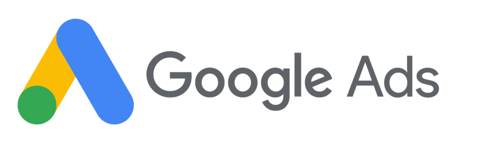 Google Suite Adalah: Penjelasan Lengkap & Manfaatnya - Gentech.id