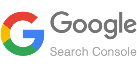 Direct Artinya Adalah? Definisi dan Penjelasan Tentang Direct - Gentech.id