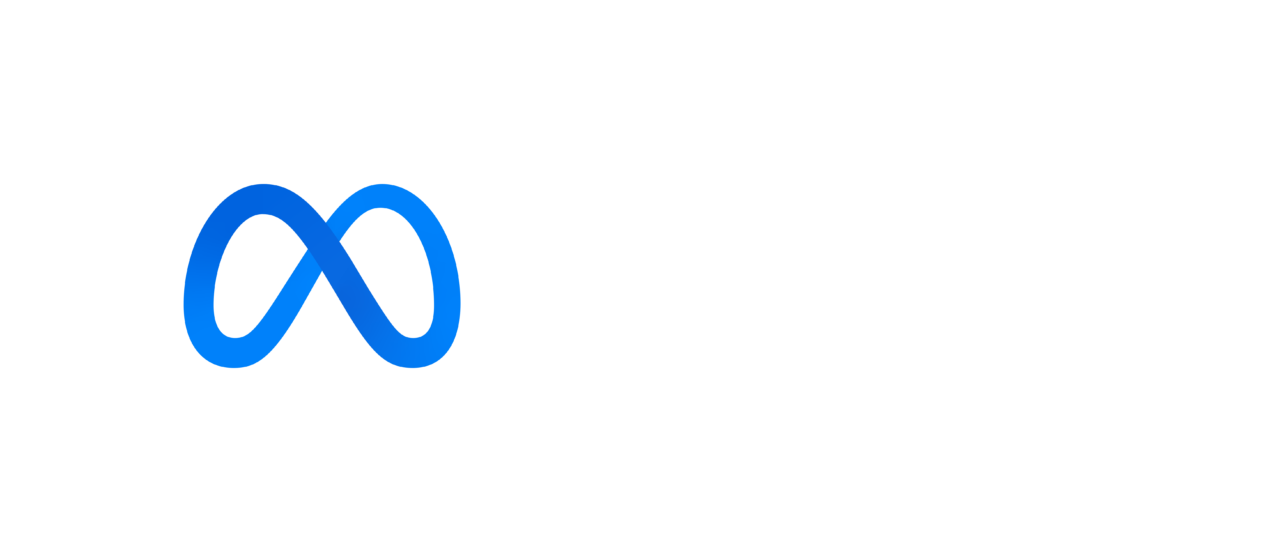 Awareness Artinya Adalah Memahami Makna Kesadaran - Gentech.id
