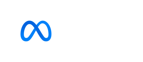 Direct Artinya Adalah? Definisi dan Penjelasan Tentang Direct - Gentech.id